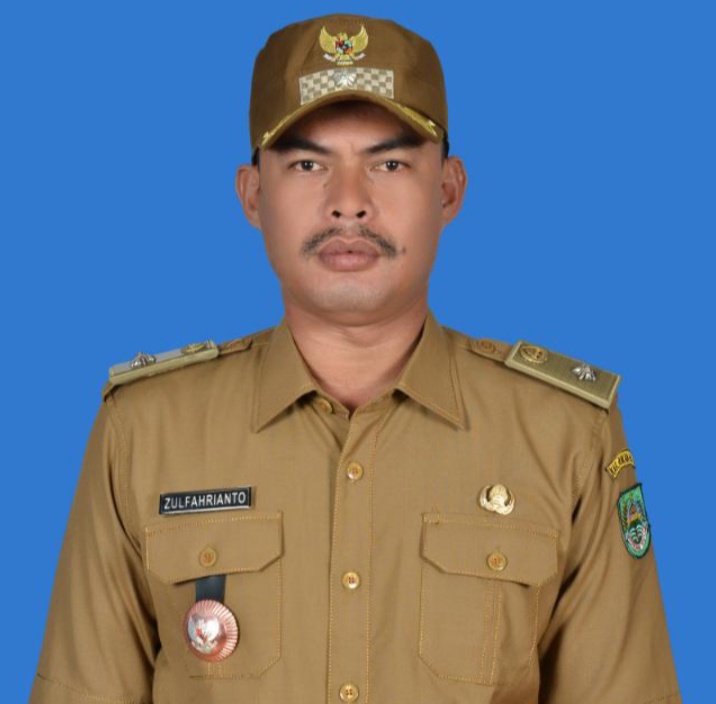 Ketua Apsdesi Zulfahrianto, Selamat dan Sukses Kepada Ketua MPC PP ... Ketua Apsdesi Zulfahrianto, Selamat dan Sukses Kepada Ketua MPC PP ...
